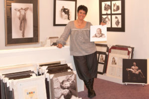 Foto Remmer – Rote Strasse, Flensburg